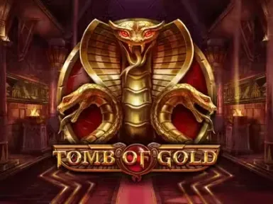 Ovo Casino – Play Real Money Casino Games